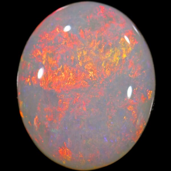 Crystal Opals - Opal Galaxy