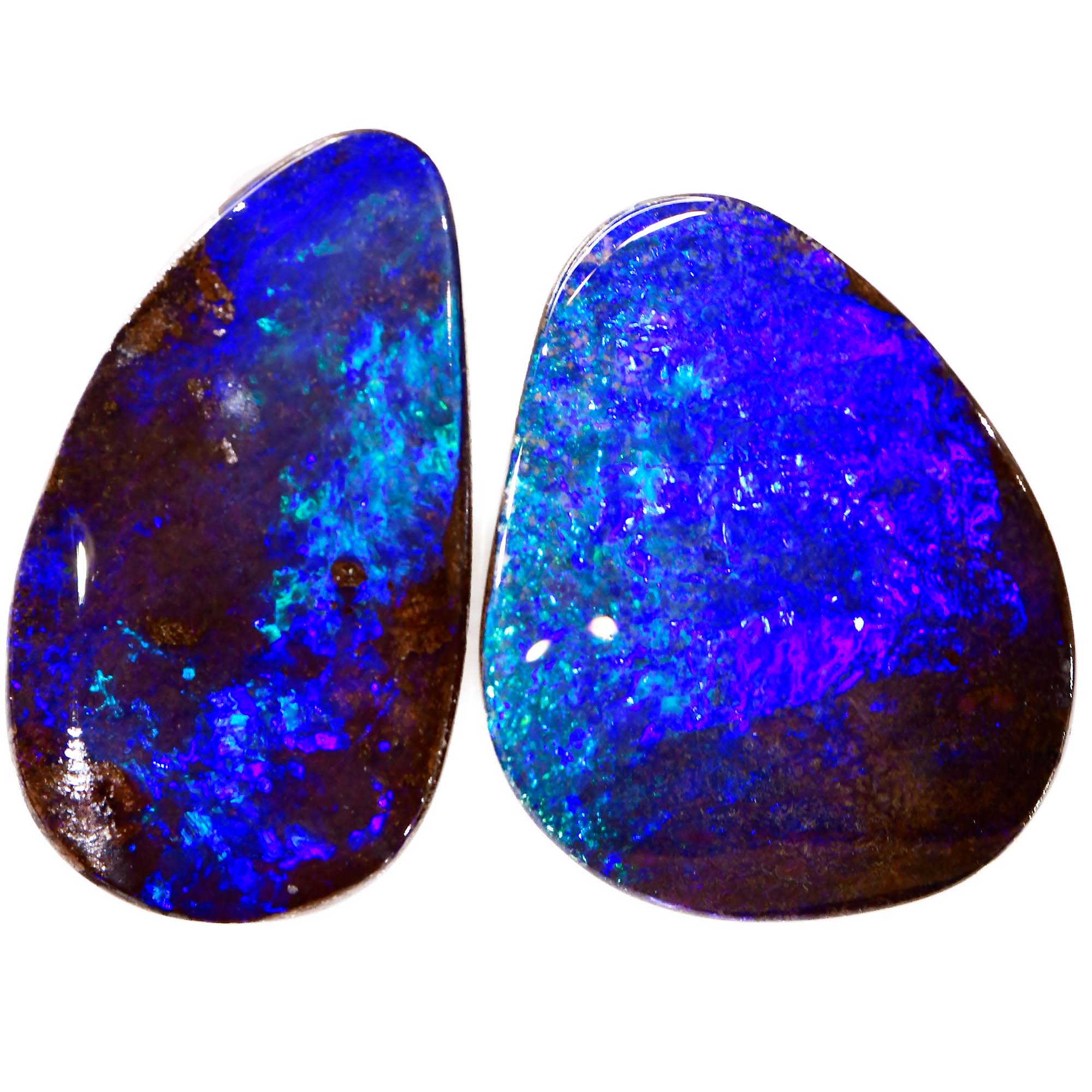 Boulder Opals - Page 4 of 11 - Opal Galaxy
