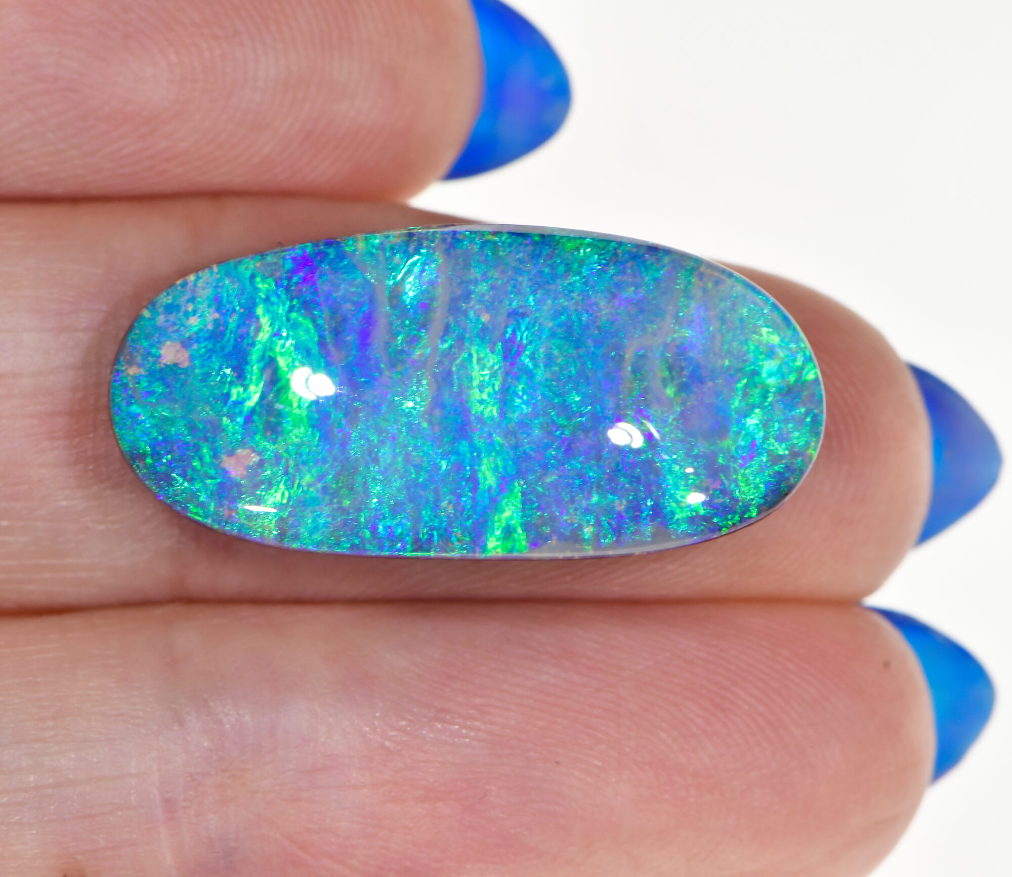 Boulder Opals - Page 4 of 7 - Opal Galaxy