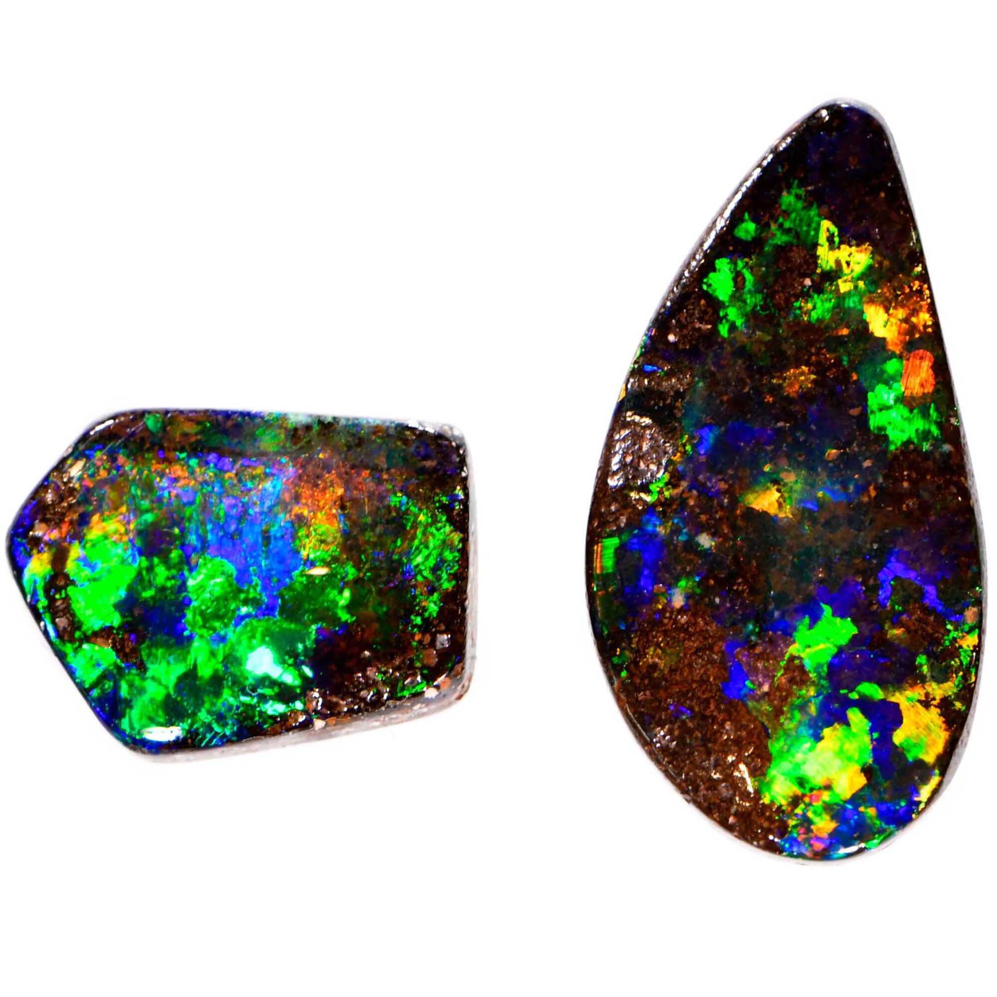 Boulder Opals - Page 4 of 11 - Opal Galaxy