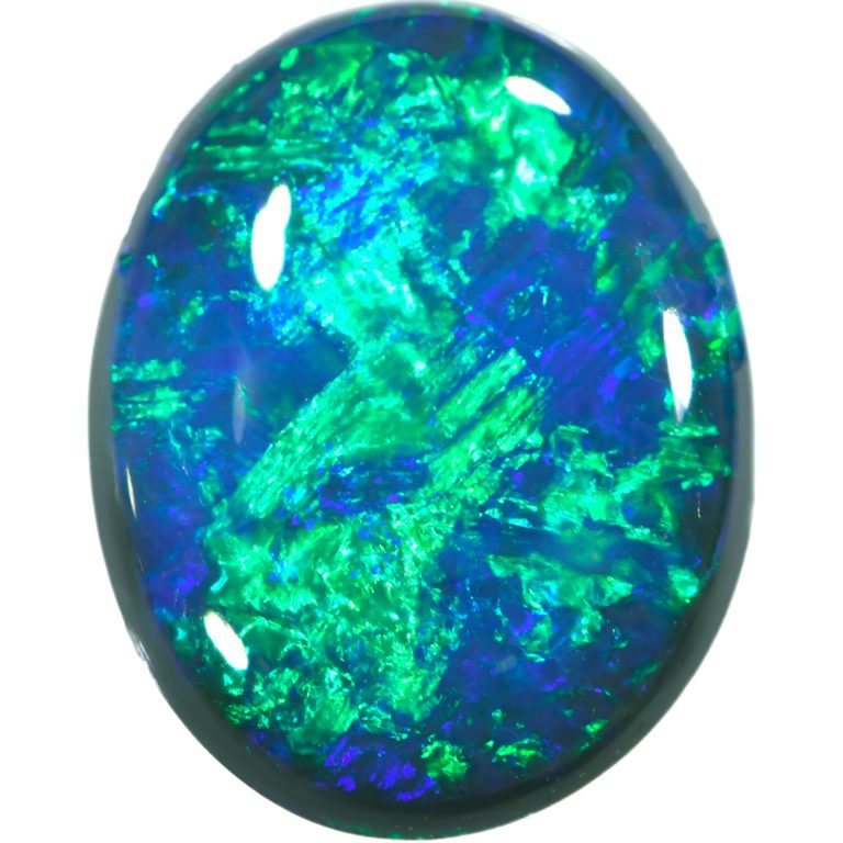 Opal Galaxy - Stunning Wholesale Natural Australian Opal Supplier