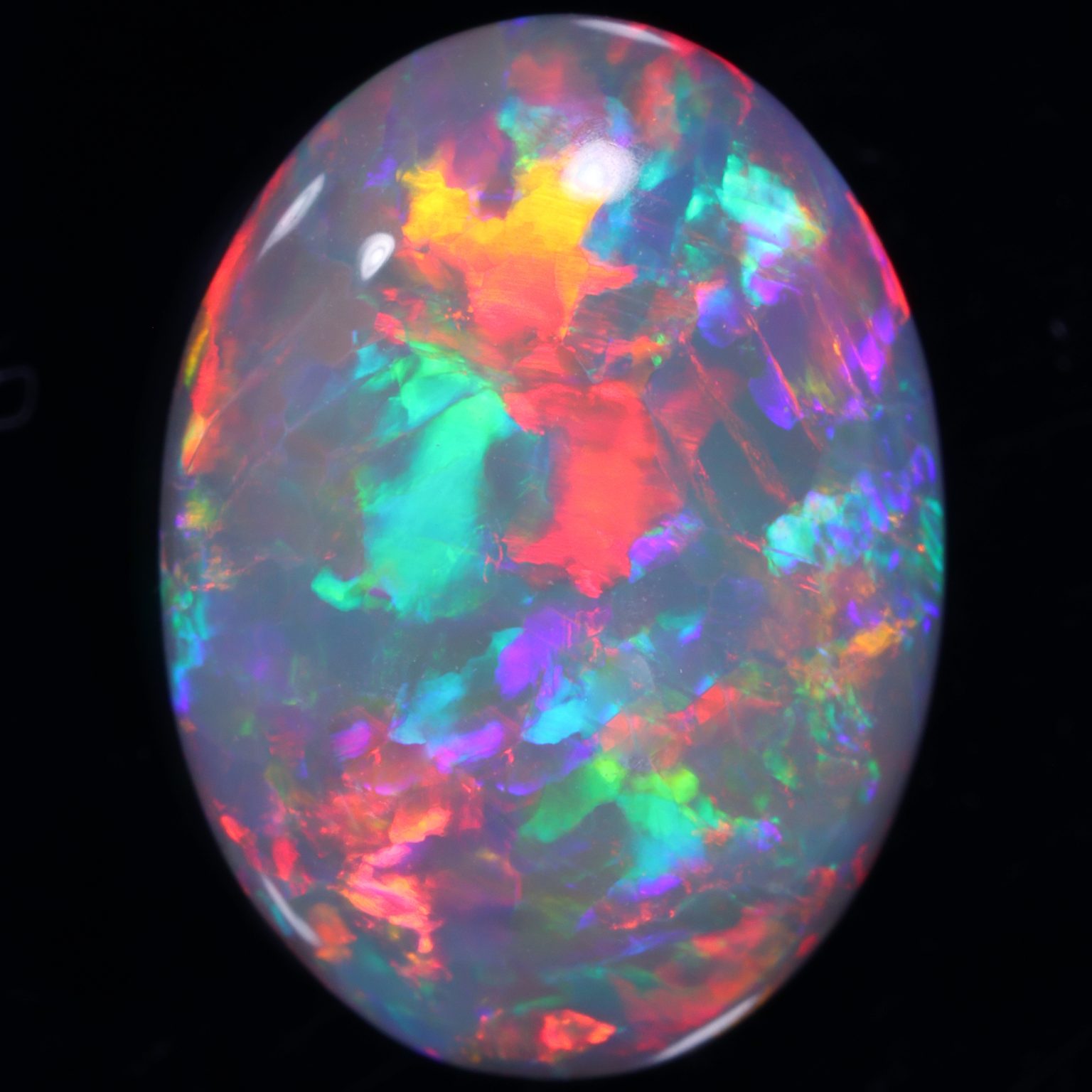 Shop Australian Black Opal, Boulder, Crystal & Opal Jewelry