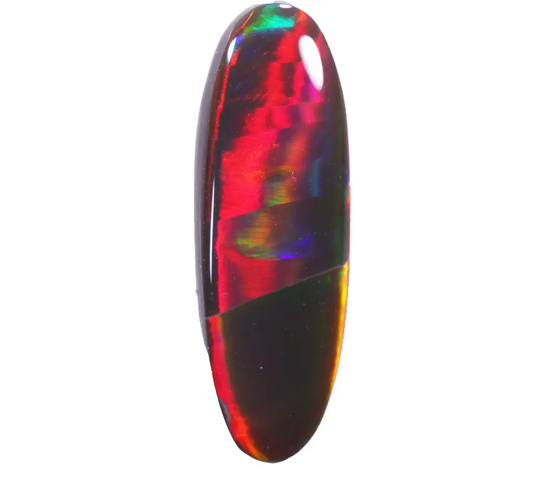 Australian Opal | Opal Galaxy